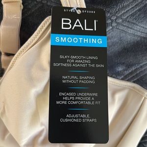 Bali | Intimates & Sleepwear | Bali Branude | Poshmark